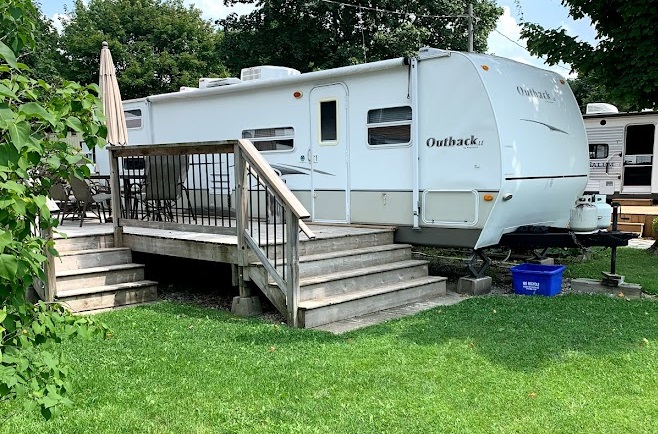 IMG_2579 – Family Paradise